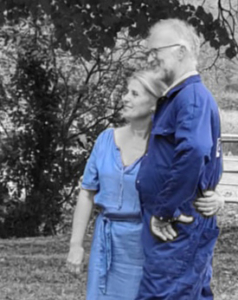 Wie zijn wij - DeRaaphorst